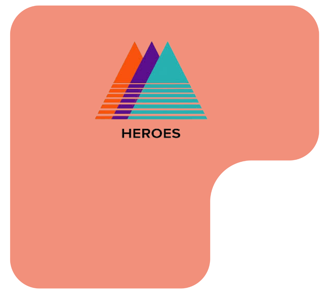 Heroes - 173tech