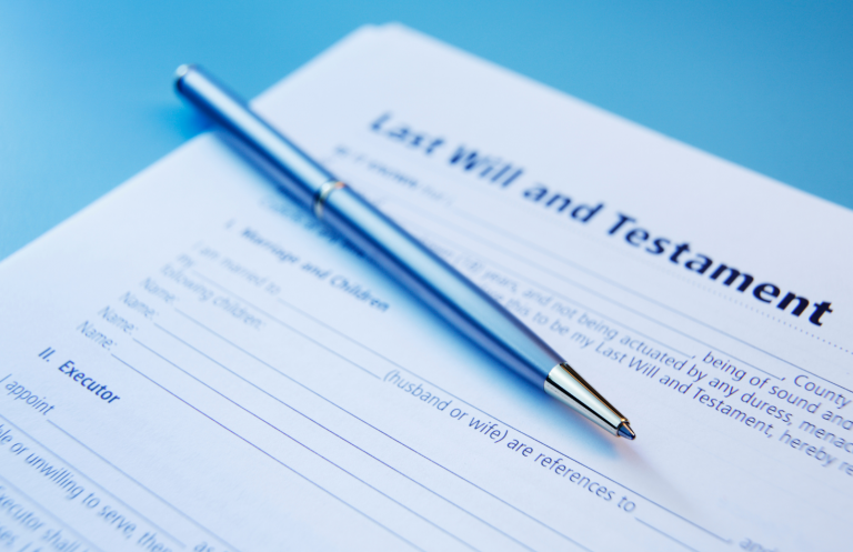 Octopus Legacy - 173tech